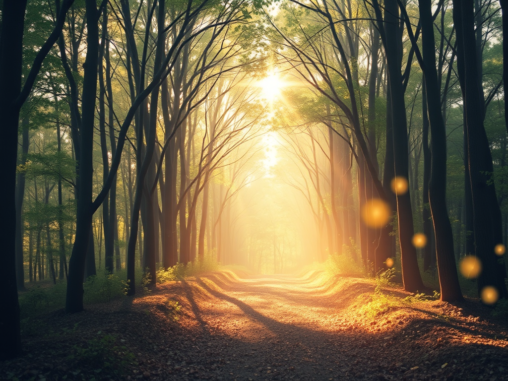 Walking in the Spirit: Embracing a Life Rooted in the Divine – Grow ...