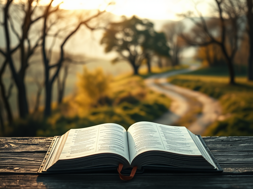 What to Do When You’re Questioning Your Faith – Grow Stronger Roots