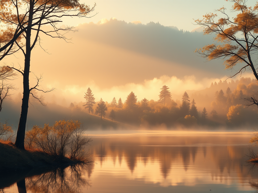 Devotional Series: The Sacred Pause – Grow Stronger Roots