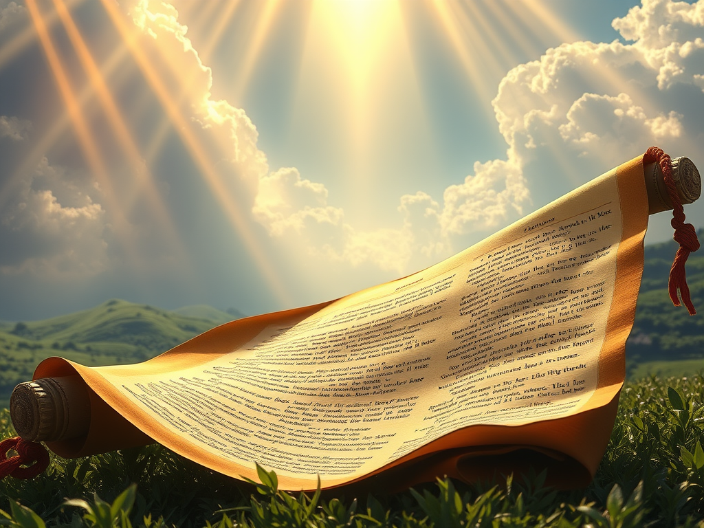 Exploring Jesus’ Parables in Matthew: Getting Ready for a Deep Dive ...