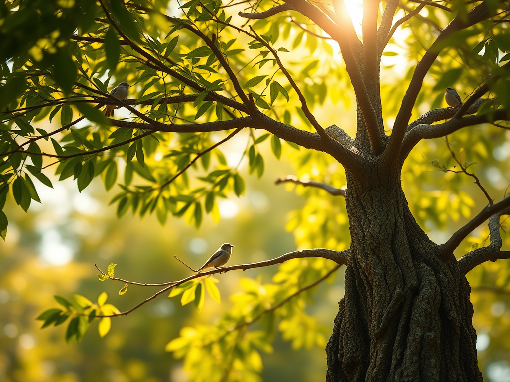 The Mustard Seed and the Quiet Work of God in My Life-Matt. 13:31-32 ...